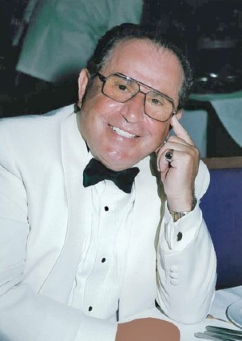 Bill Basch Now: Is the Holocaust Survivor Dead or Alive? Update