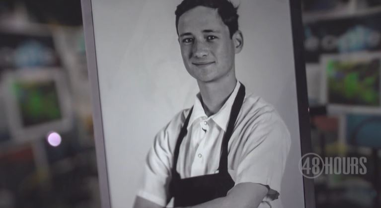 Blaze Bernstein Murder: How Did He Die? Who Killed Blaze Bernstein?