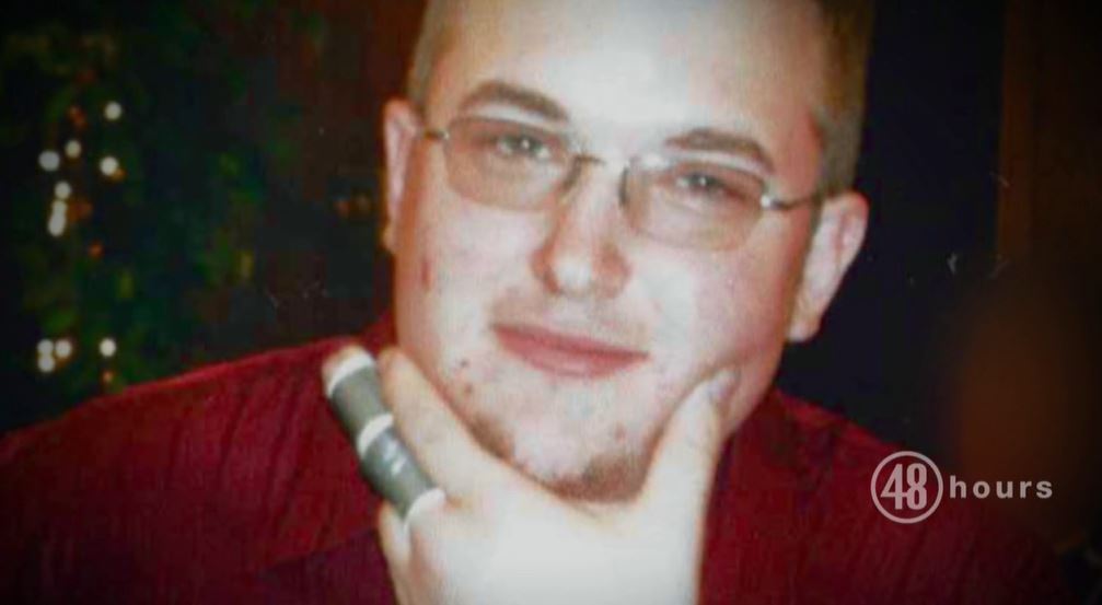 Brandon Pettit Now: Where is Janet and Scott Pettit's Son Today? Update