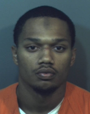 Nicoh Mayhew Murder: Who Killed Him? Where is Brian Mayhew Now?