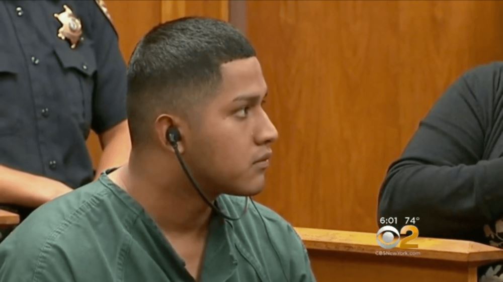 Madison Wells’ Murder: Where is Bryan Cordero-Castro Now? Update
