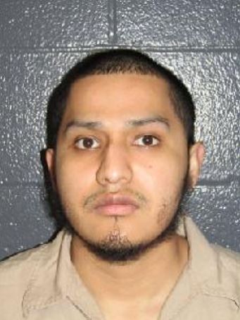 Madison Wells’ Murder: Where is Bryan Cordero-Castro Now? Update