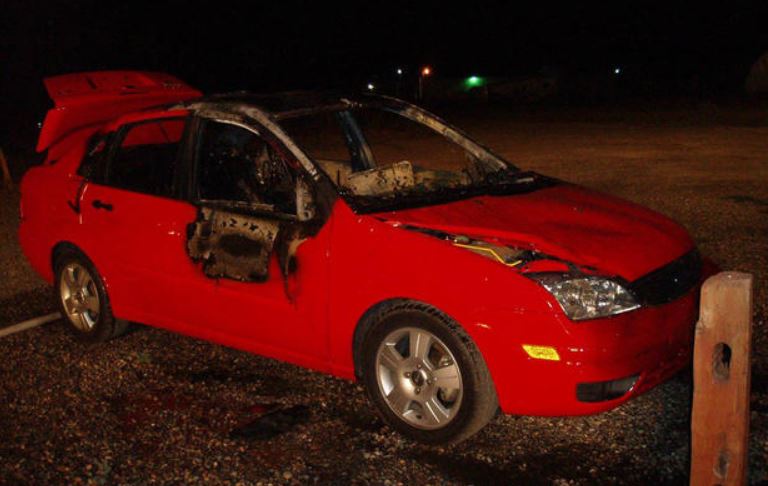 Paige Birgfeld Murder: How Did She Die? Who Killed Her?