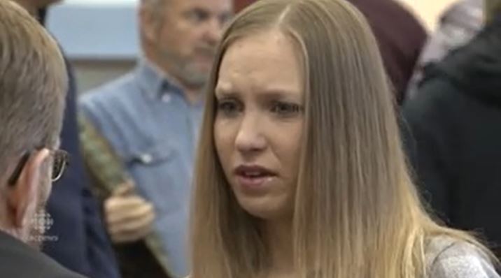 Marcel Reardon’s Murder: Where is Anna Norris Now? Update