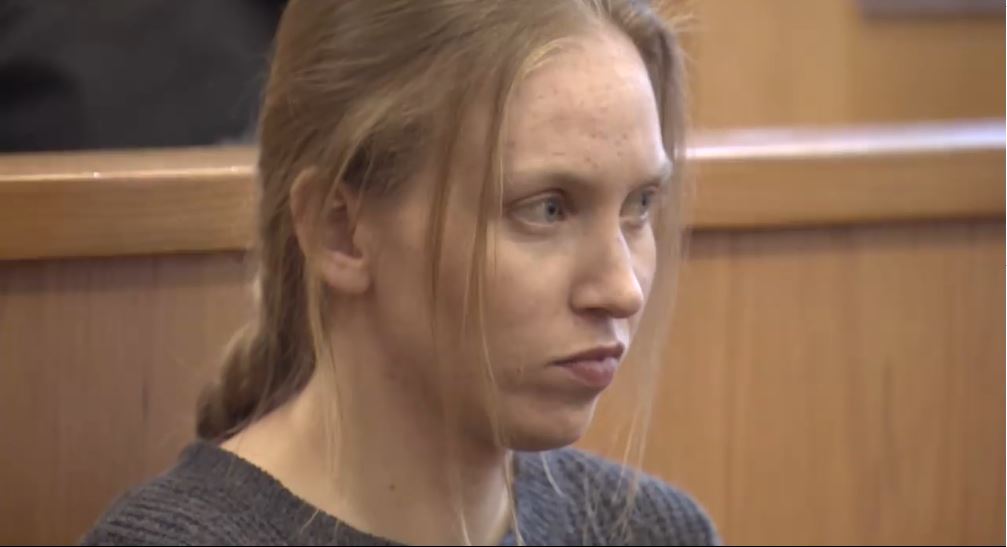 Marcel Reardon’s Murder: Where is Anna Norris Now? Update