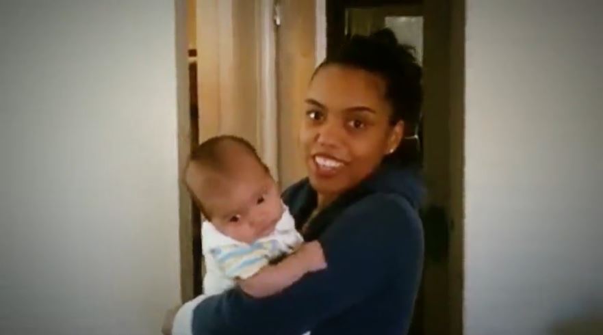 Matthew and Elizabeth Sullivan’s Kids: Where Are They Today?