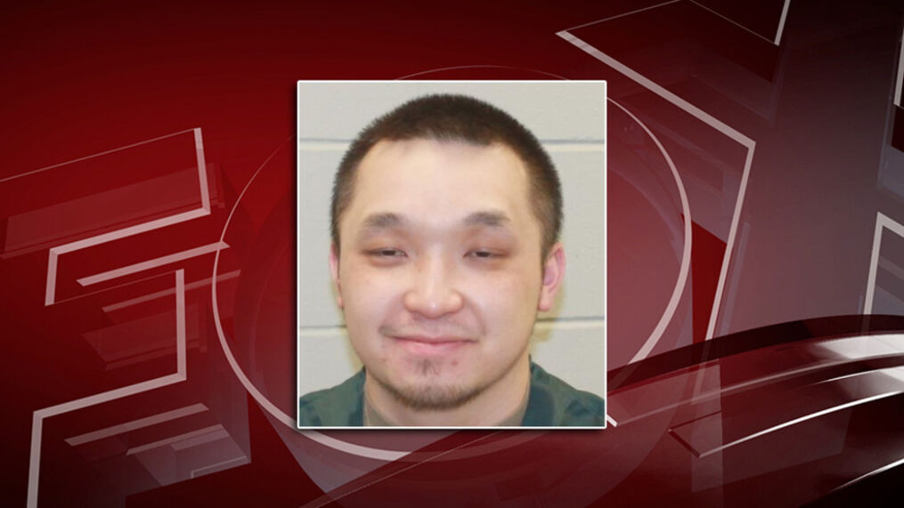 Josh Richards Murder: Where is Chong Lee Now? Update