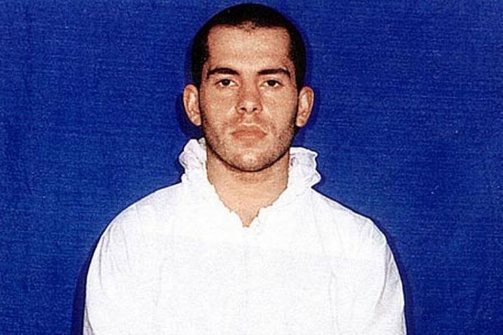 David Copeland Now: Where is Nail Bomber Today? Update