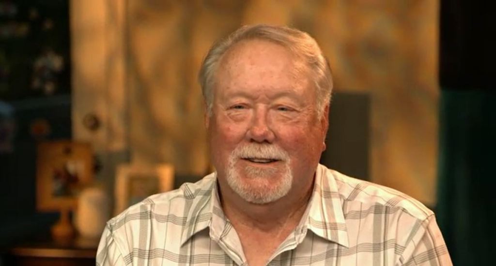 Lauren Phelps' Parents Now: Where Are Dale and Laurie Hugelmaier Now?