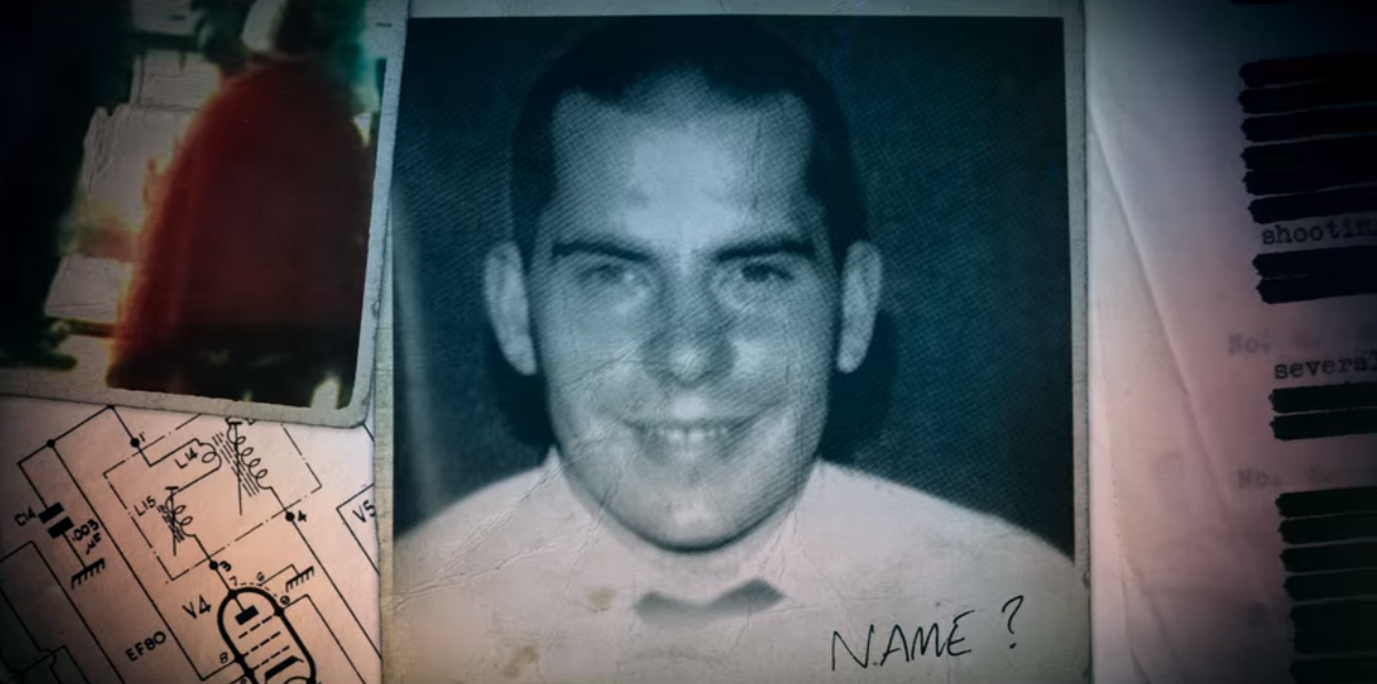 David Copeland Now: Where is Nail Bomber Today? Update