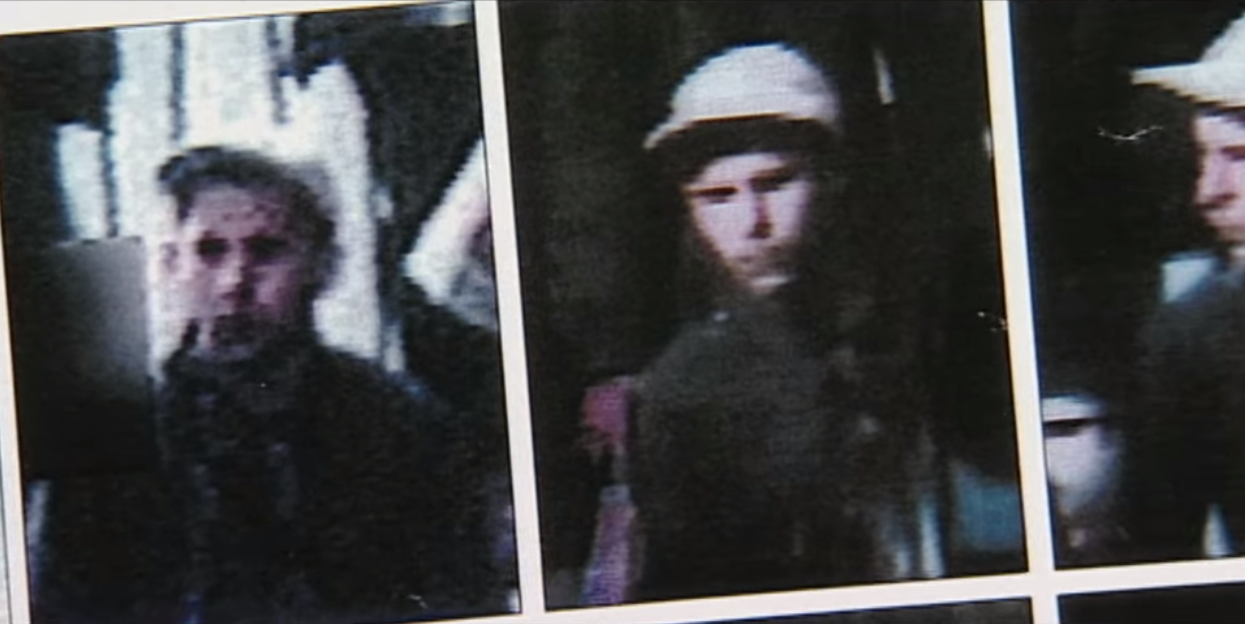 David Copeland Now: Where is Nail Bomber Today? Update