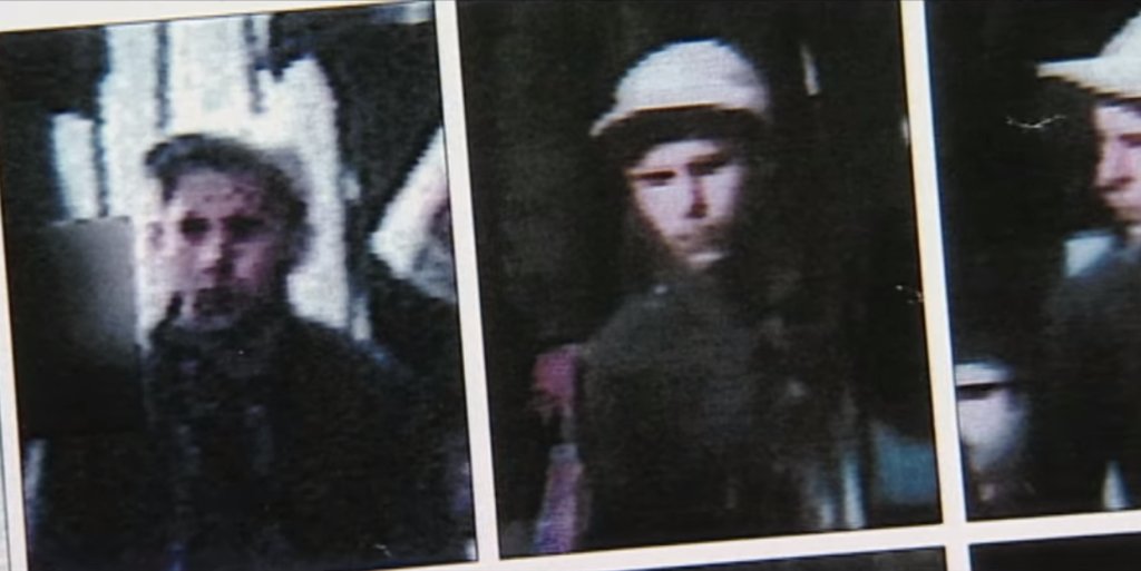 David Copeland Now: Where is Nail Bomber Today? Update