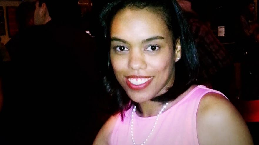 Elizabeth Sullivan’s Murder: How Did She Die? Who Killed Her?