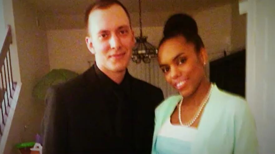 Elizabeth Sullivan’s Murder: How Did She Die? Who Killed Her?