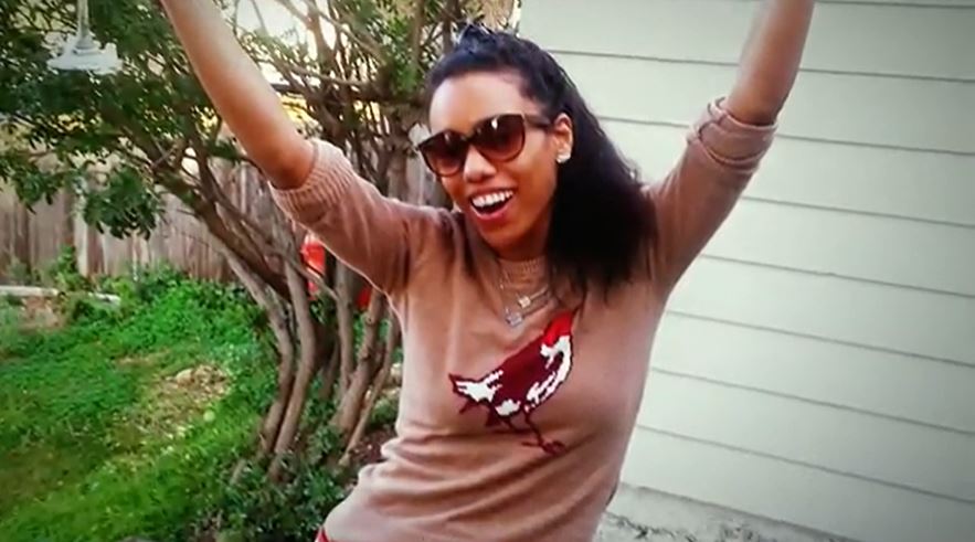 Elizabeth Sullivan’s Murder: How Did She Die? Who Killed Her?