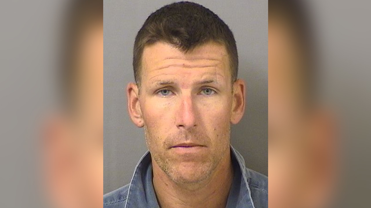 David Anthony Now: Where is Gretchen Anthony's Husband Today? Update