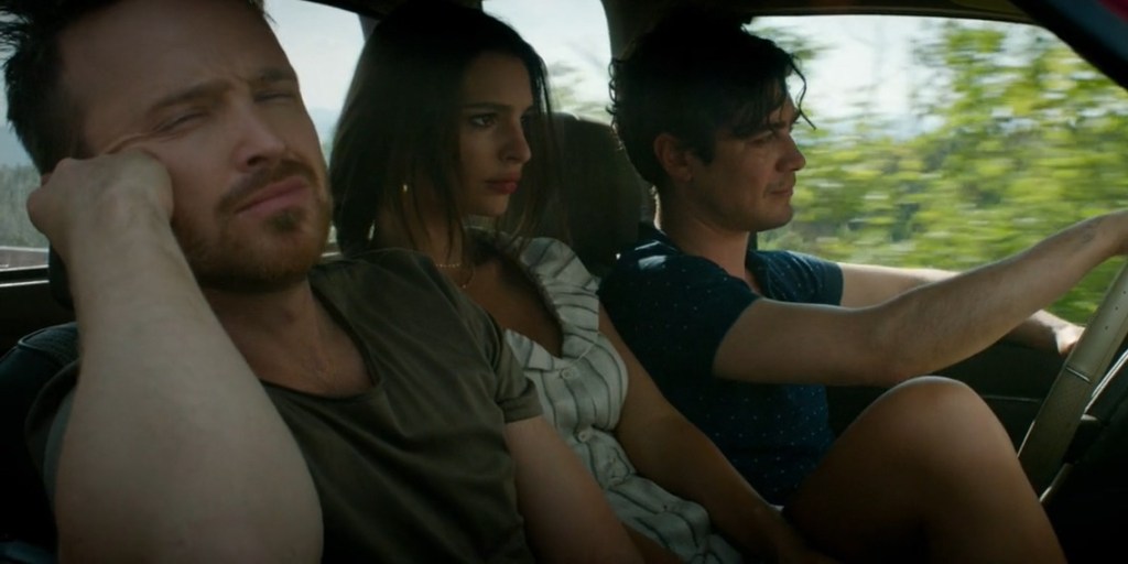 Is Welcome Home a True Story? Is the Movie Based on Real Life?