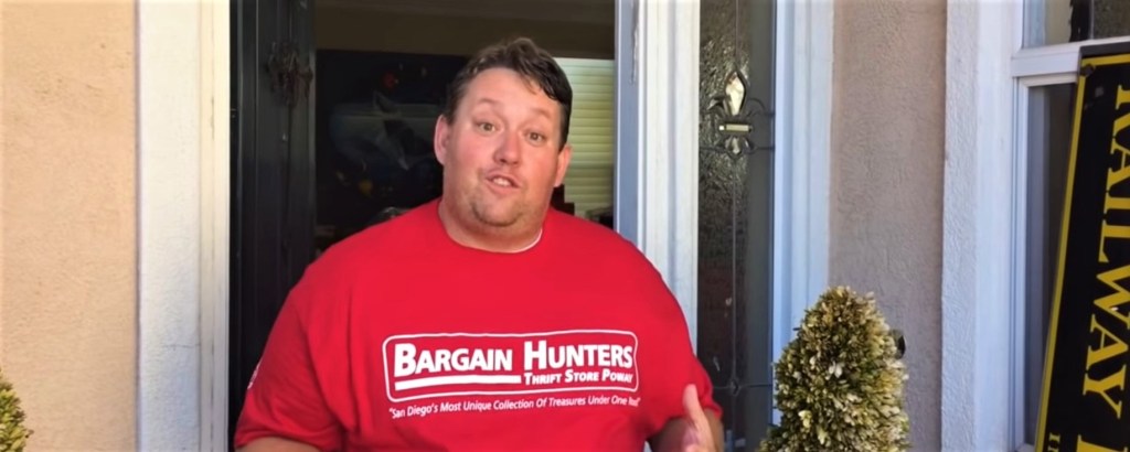 What is Rene Nezhoda's Net Worth?