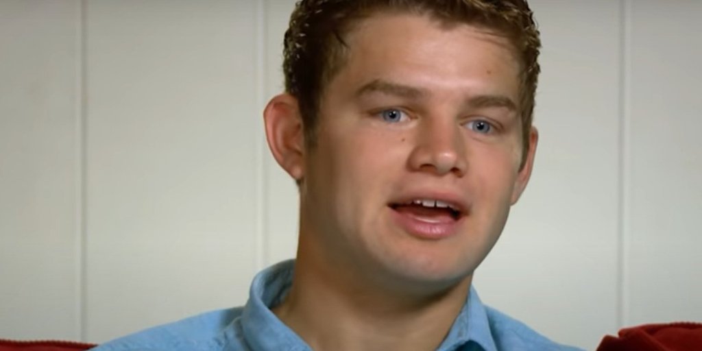 Is Nathan Bates Married? Who is Nathan Bates' Girlfriend?