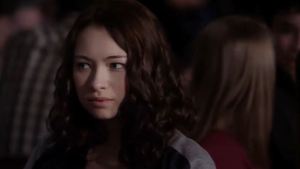 Is Lifetime's Girl Fight Based on a True Story? Where is Victoria ...