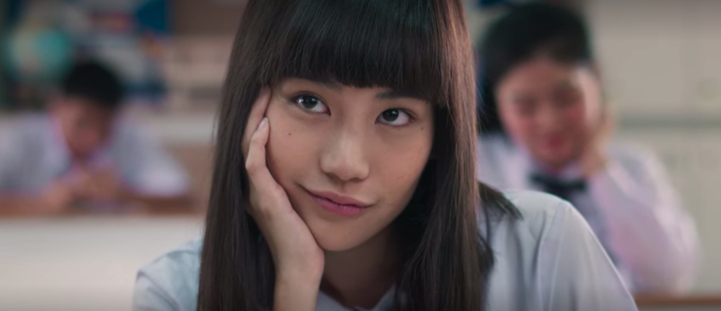 Is Girl from Nowhere a True Story? Is the Netflix Show Based on Real Life?