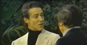 Halston's Net Worth at the Time of His Death