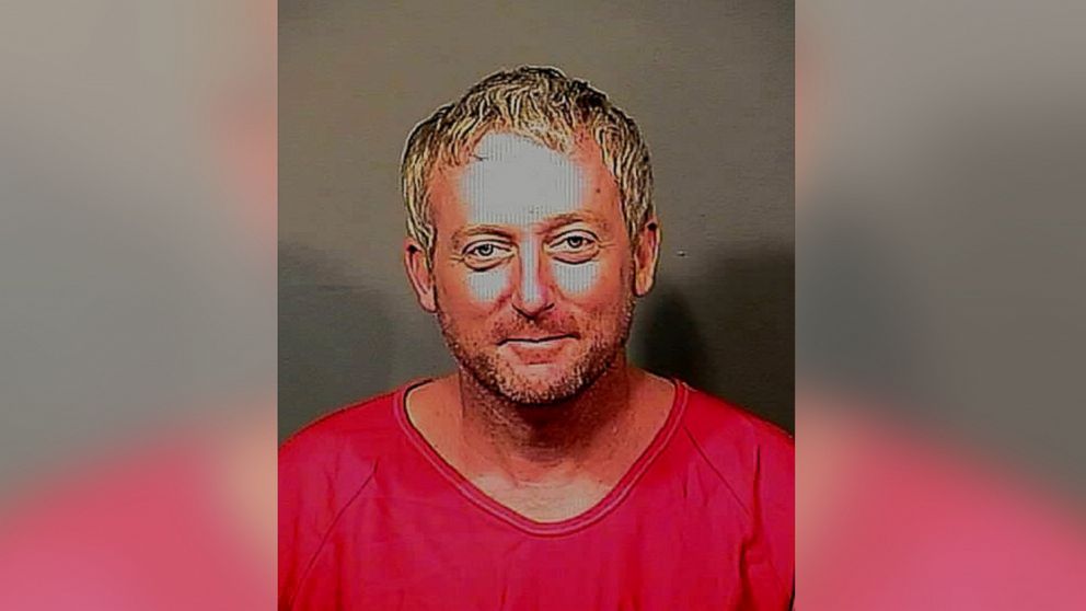 Billy Woodward Now: Where is Gary Hembree and Roger Picior's Killer ...