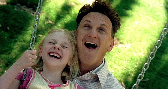 Is I Am Sam a True Story? Is the Movie Based on Real Life?