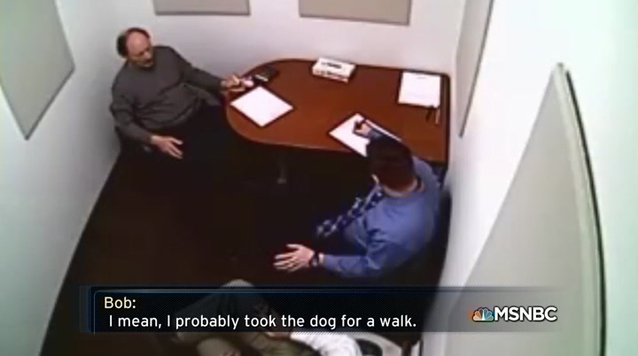 Robert Moses Now: Where is Anna Moses' Husband Today? Update