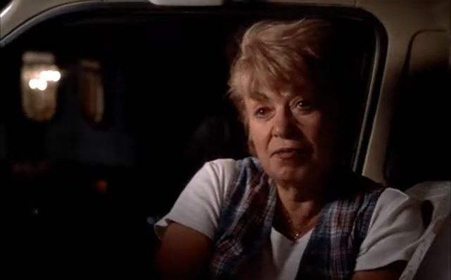 Irene Zisblatt Now: Is the Holocaust Survivor Dead or Alive? Update