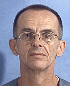 Cynthia McLuen’s Murder: Where is James Lamar Rhodes Now? Update