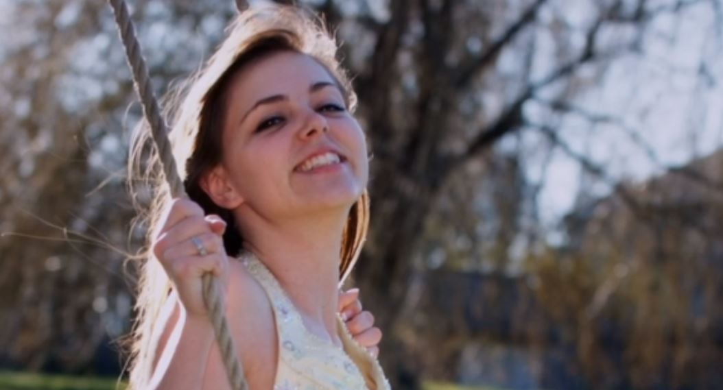 Kelsey Smith Murder: Where is Edwin Hall Now? Is He Still in Jail? Update