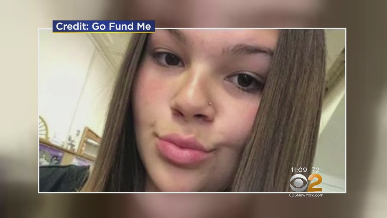 Madison Wells’ Murder: Where is Bryan Cordero-Castro Now? Update