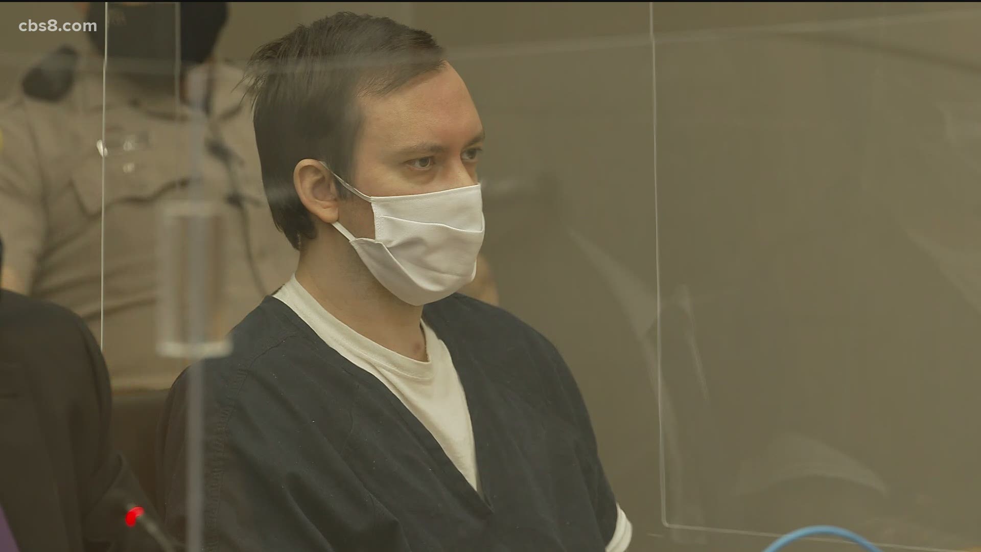 Elizabeth Sullivan’s Murder: How Did She Die? Who Killed Her?