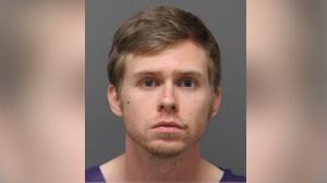 Lauren Phelps Murder: Where is Her Husband Matthew Phelps Now?