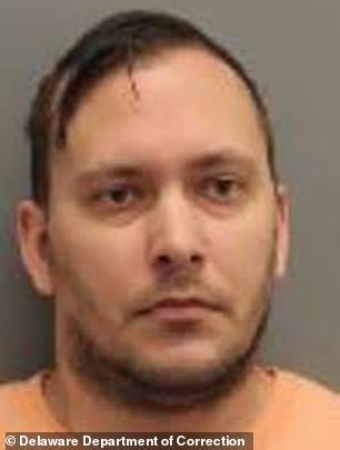 Matthew Sullivan: Where is Elizabeth Sullivan's Husband Today?