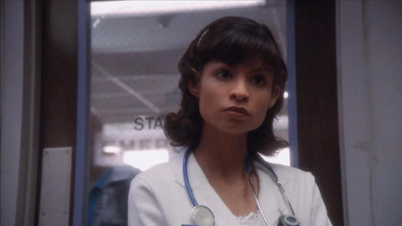 Intervention: Where Are They Now? Intervention Cast Today