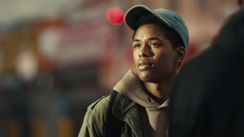 Monster Ending, Explained | Netflix Plot Synopsis | Is Steve Guilty?