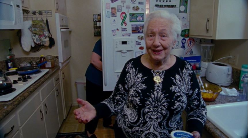 Renee Firestone Now: Is the Holocaust Survivor Dead or Alive? Update
