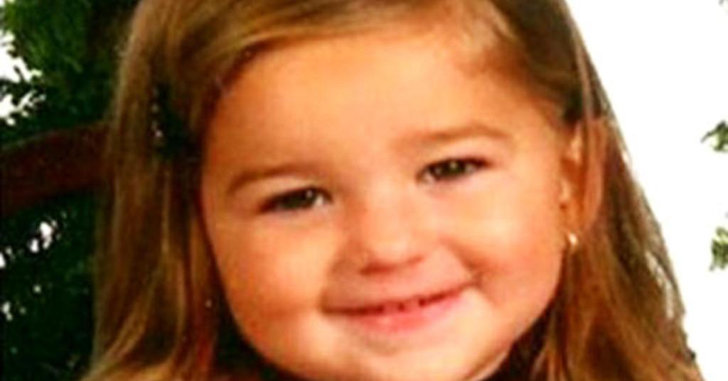 Riley Fox Murder: How Did She Die? Who Killed Riley Fox?