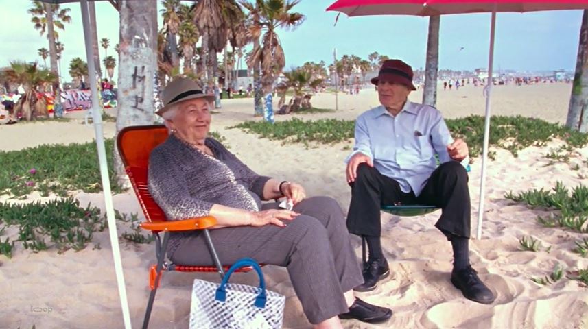 Renee Firestone Now: Is the Holocaust Survivor Dead or Alive? Update