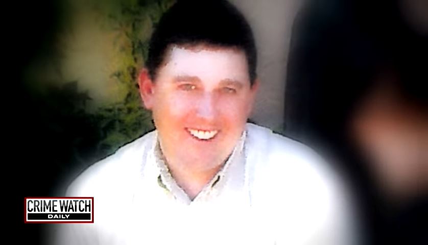 Rob Dixon Now: Where is Paige Birgfeld's Ex-Husband Today? Update