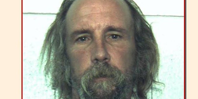 Robert Sanders Now: Where is He Today? Barbara Rowan Update