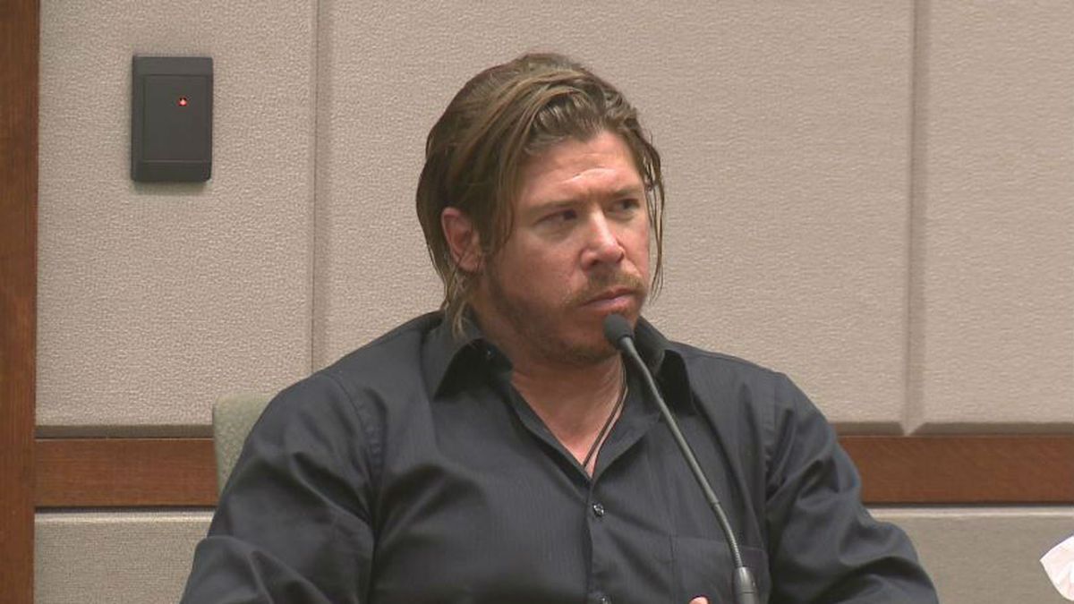 Ron Beigler Now: Where is Paige Birgfeld's Ex-Husband Today? Update