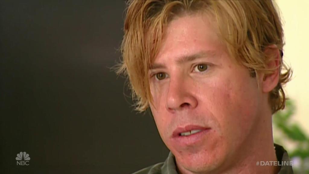 Ron Beigler Now: Where is Paige Birgfeld's Ex-Husband Today? Update