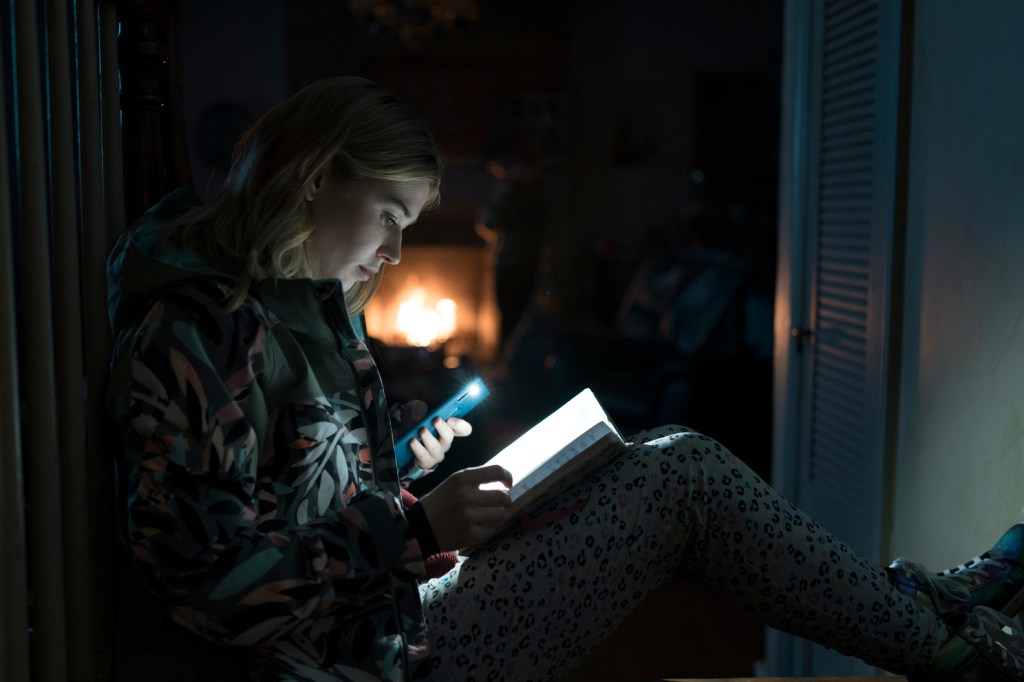 Mare of Easttown Episode 6 Recap / Ending Explained: Did Billy or John ...