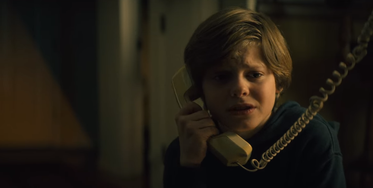 Ryan Broderick Now: Where is Betty Broderick's Son Today? Dirty John Update