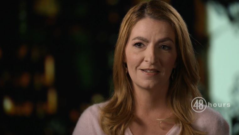 Sacha Dent: The Fenn Treasure Hunter is a Resident of Oklahoma Today