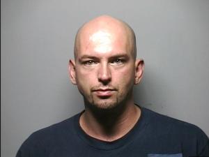 Scott Eby Now: Where is Riley Fox's Killer Today? Update