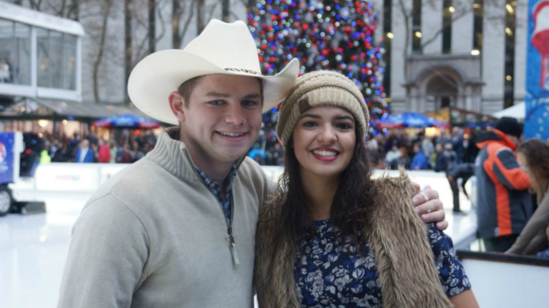 Is Nathan Bates Married? Who is Nathan Bates' Girlfriend?